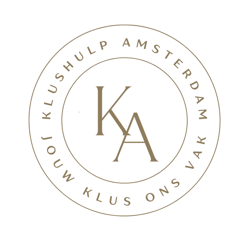 Klushulp Amsterdam - Klein installatie en montagewerk